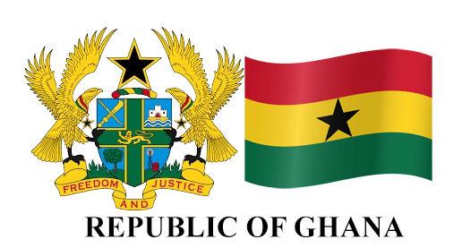 OFFICIAL WEBSITE OF DORMAA WEST DISTRICT ASSEMBLY